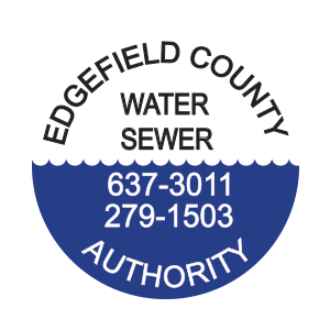 Location | Edgefield County Water & Sewer Authority